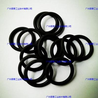 氟橡胶/Viton/FKM - 广州诺泰