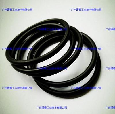 耐高温320℃全氟醚/FFKM - 广州诺泰
