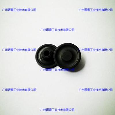 耐低温-40℃全氟醚/FFKM - 广州诺泰